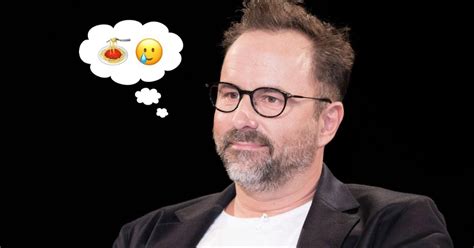 Kurt Krömer erzählt wie es sich anfühlte impotent zu sein