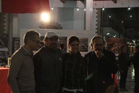 En El Agnmex Disfrutamos La Dicha De Conocer Las Palabras Que