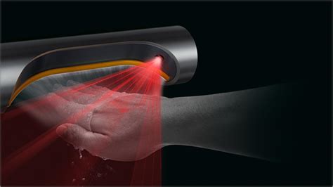 Clean And Efficient Technology For Schools And Education Dyson Australia