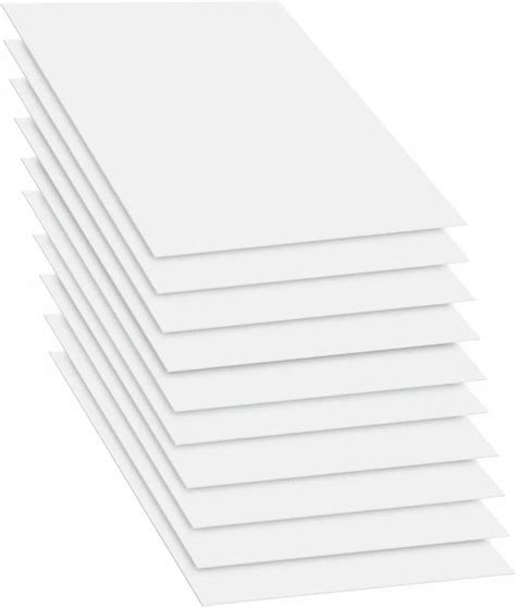 3 Mm Pvc Free Foam Sheet At ₹ 1350sq Ft In Ahmedabad Id 2852488946933