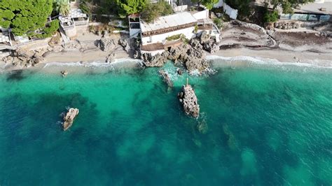 Drone Footage Nude Beach Videos Download The Best Free 4k Stock Video