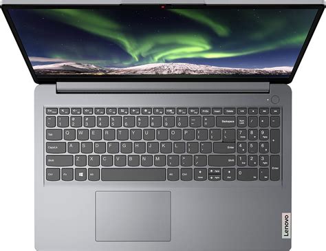 Buy Lenovo Ideapad Laptop Latest Model Amd Athlon Dual Core