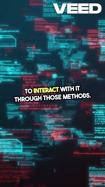 Classes And Objects C Short Oop Cplusplus Programmingskills Csharp