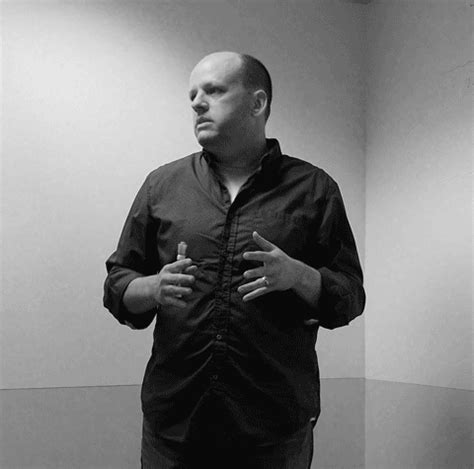 LIL Talks Parsing Caselaw Library Innovation Lab
