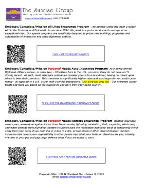 Mcmap Pdf Fill Online Printable Fillable Blank PdfFiller