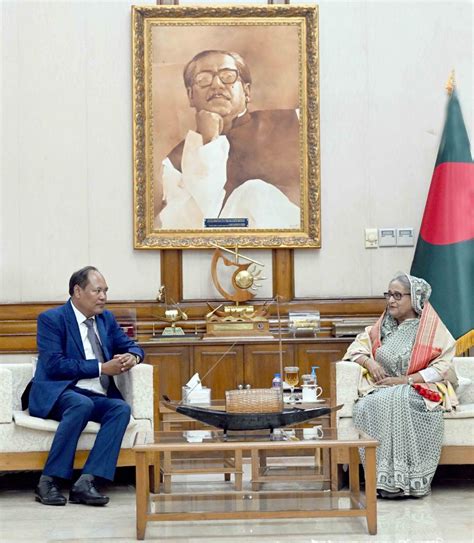 Assam Legislative Assembly