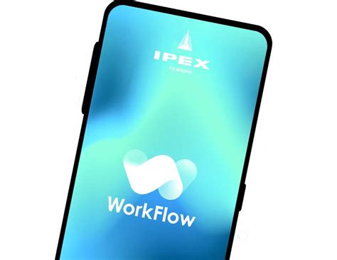 Electrofusion Unit App Fusion Process Data Documentation Ipex Usa Llc