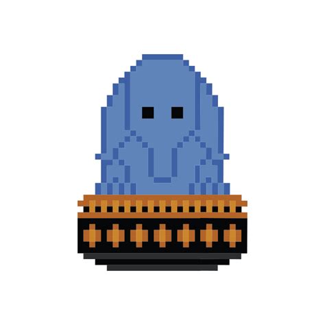Max Rebo Max Rebo Band