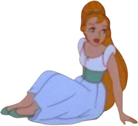 Thumbelina Vector 38 By Mrtoonlover83 On Deviantart