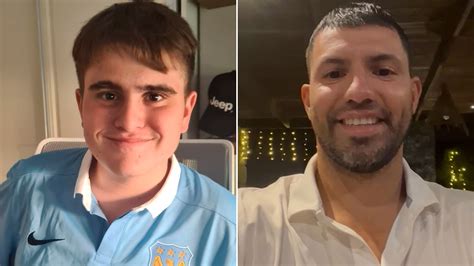 La emocionante historia de Toto el niño con trastornos del lenguaje que tuvo un sorprendente