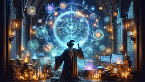 Custom Applications The Workflow Wizard