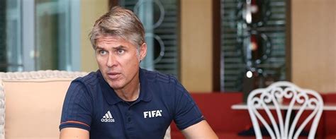 Roberto Rosetti Var Hakemlerin Sigortası Ntv Haber