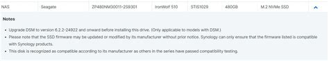 getting connection error when trying to install first time synology