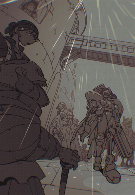 Posts Likes Ask Me My Games Twitter Patreon Archive