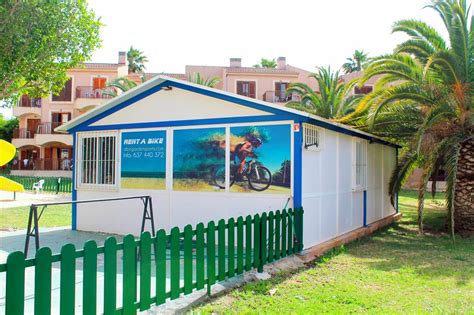 Albir Garden Resort And Aquapark Albir Hotels Jet2holidays