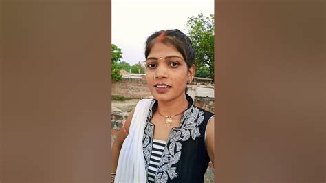 देखिए दोस्तों हम अपने मायके में हैं🙏🙏 Youtube