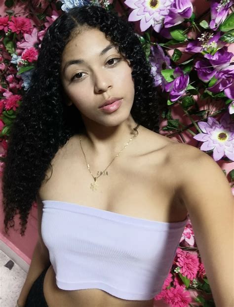 Mady Edwards Mady Edwards Nude On Cam Free Live Sex Chat Room Camsoda