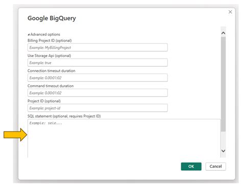 Re Bigquery Formatdate And Formatdatetime Not W Microsoft