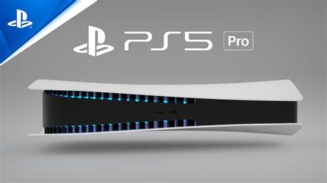 Ps Pro Cosa Ci Aspettiamo Data Di Uscita E Prezzo Howtechismade
