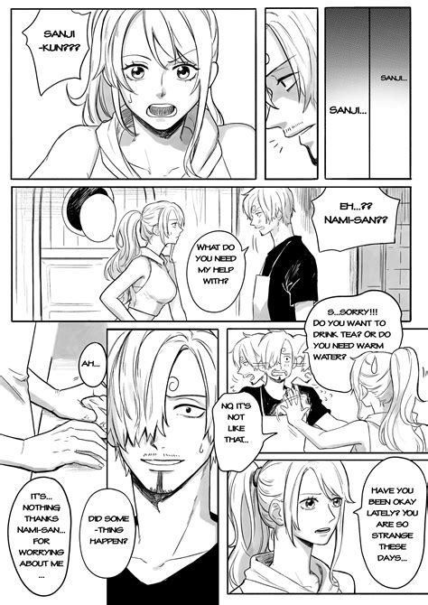弦💘獅子與棉花糖 On Twitter 塗鴉、能量補充٩ˊ〇ˋو ローゾロ Wjovpbi4zt