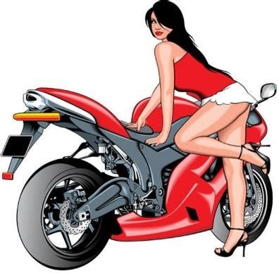 Sex Vectors Images