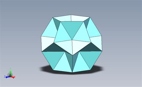 Catics 3d19 Tk15竞赛题solidworks 2019模型图纸下载 懒石网