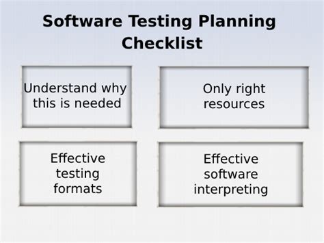 What Is Equivalence Partitioning Testing Example