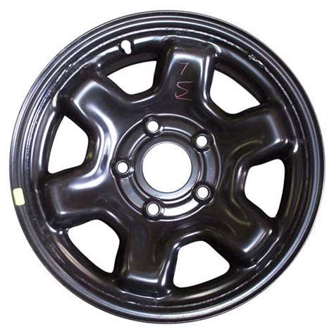 Dodge Durango Wheel Bolt Pattern Sportcarima