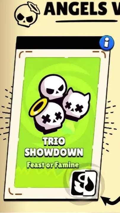 Angels Vs Demons Event Is Bad Youtube