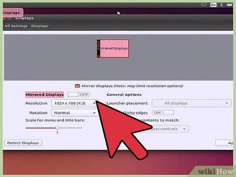 How To Install Linux On A Chromebook 12 Steps With Pictures