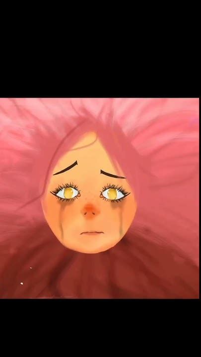 дубаль 2 только стиль уже другой более человеческий что ли - YouTube