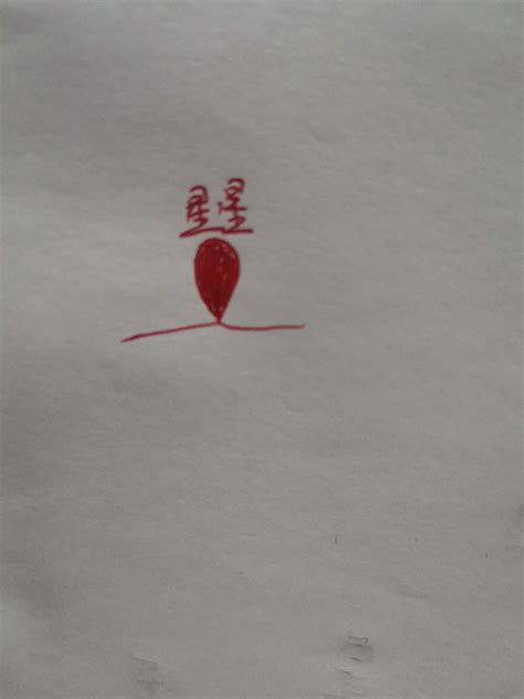 高德地图marker Csdn社区