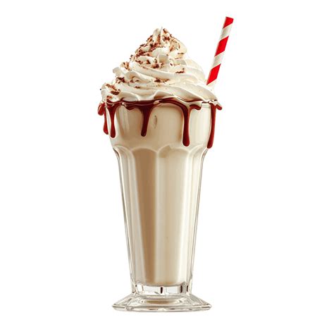 Milk Splash Png Free Download Rose Png