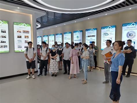 学校启动2023年度新进教师校内培训 人事处党委教师工作部