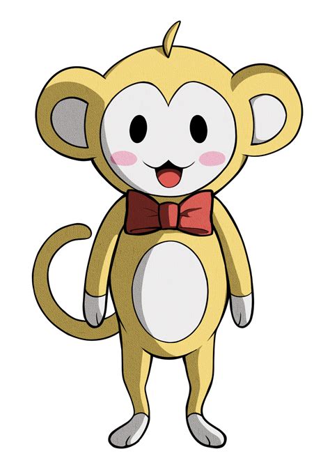 Kill Cure Beautiful Viceimage Gallery Fanganronpa Wiki Fandom