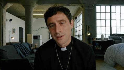 Foto Zum Film Rebirth Die Apokalypse Beginnt Bild 1 Auf 7