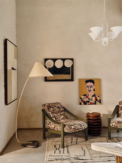 Soho House Austin Launches Soho Home