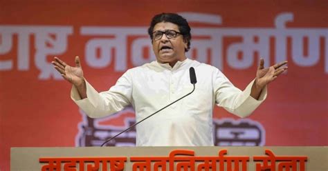 माझ्या तमाम हिंदू बांधवांनो भगिनींनो शिवसेना दसरा मेळाव्याआधीच