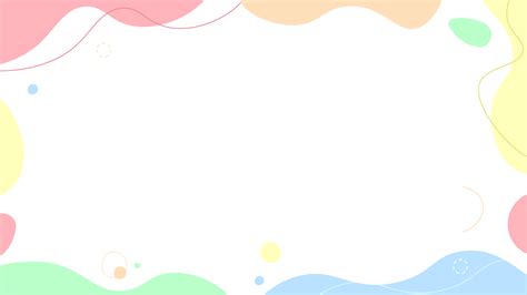 50 Hình Nền Powerpoint 4k Chất Lượng Cao Cho Màn Hình độ Phân Giải Cao