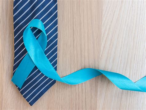 Adenomul De Prostata Evolutie Diagnostic Tratament Reginamaria Ro