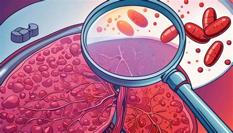Elevated Liver Enzymes Causes