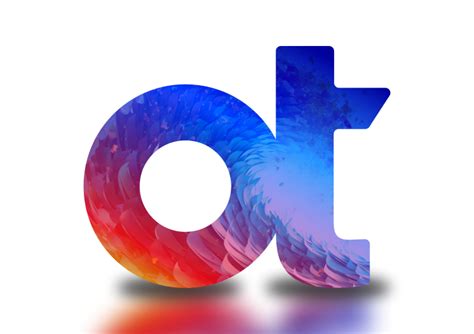 Opentext 정보 관리 솔루션