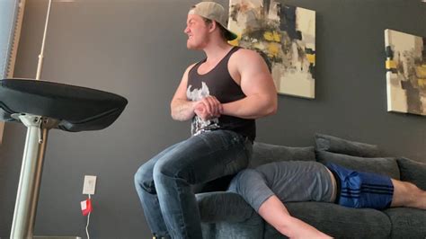 Face Sitting More Facesitting Video Thisvid Com