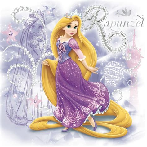 Gambar Princess Rapunzel Keren 30 Gambar Kartun Barbie Mermaid Porn