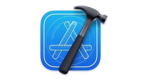 自學系列 ios swift 第一課：開發工具＋ app 基礎觀念＋ 基礎 ui by chloé yiyi network