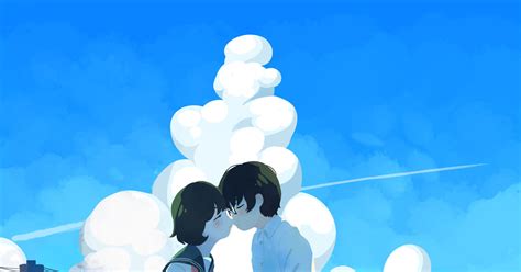 水彩 おえかき詰め⑫ ざらめゆきのイラスト Pixiv