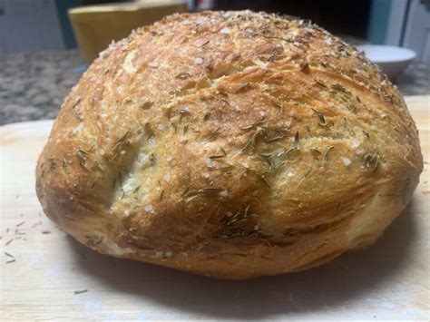 Bread Making Is So Much Like Software Development 1 Start From A