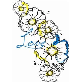 Flower Design