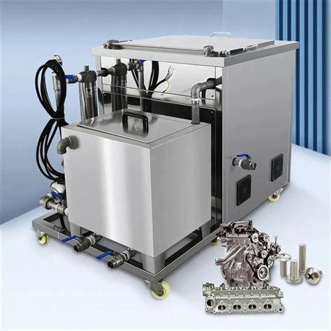 Ultrasonic Transducer Underwater Ultrasonic Transducers Manufacturer From Noida