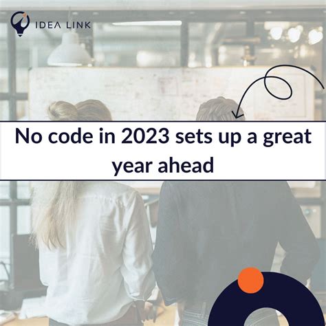 idea link on linkedin nocode yearinreview